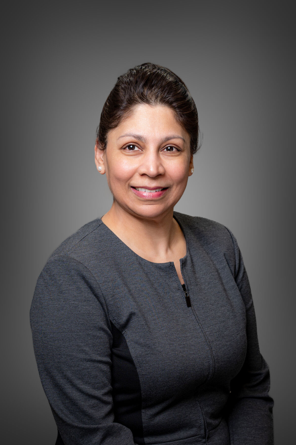 Presidential Search - Leech Lake Tribal College